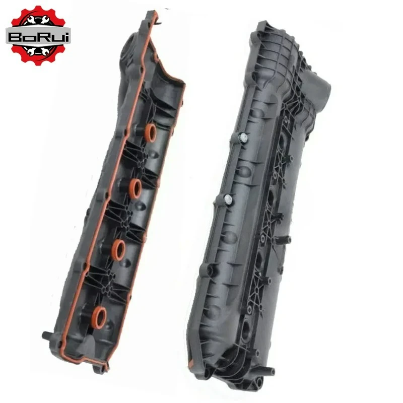 1560161905 1560162005 left/right Auto Parts Engine Valve Cover Cylinder ...