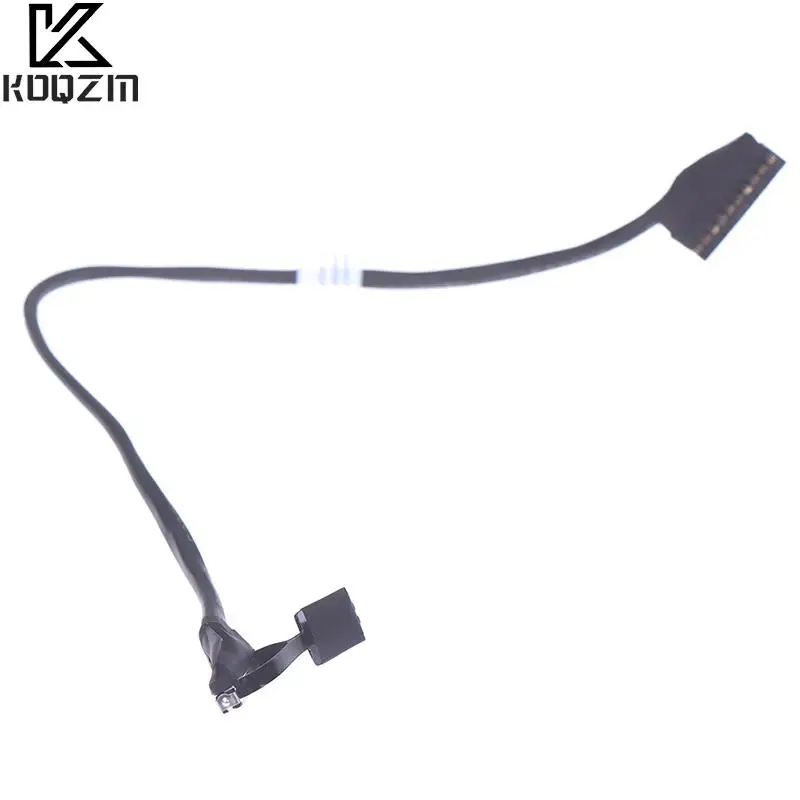 1pc New Battery Cable For Dell Latitude 7470 E7470 Battery Line 049w6g ...