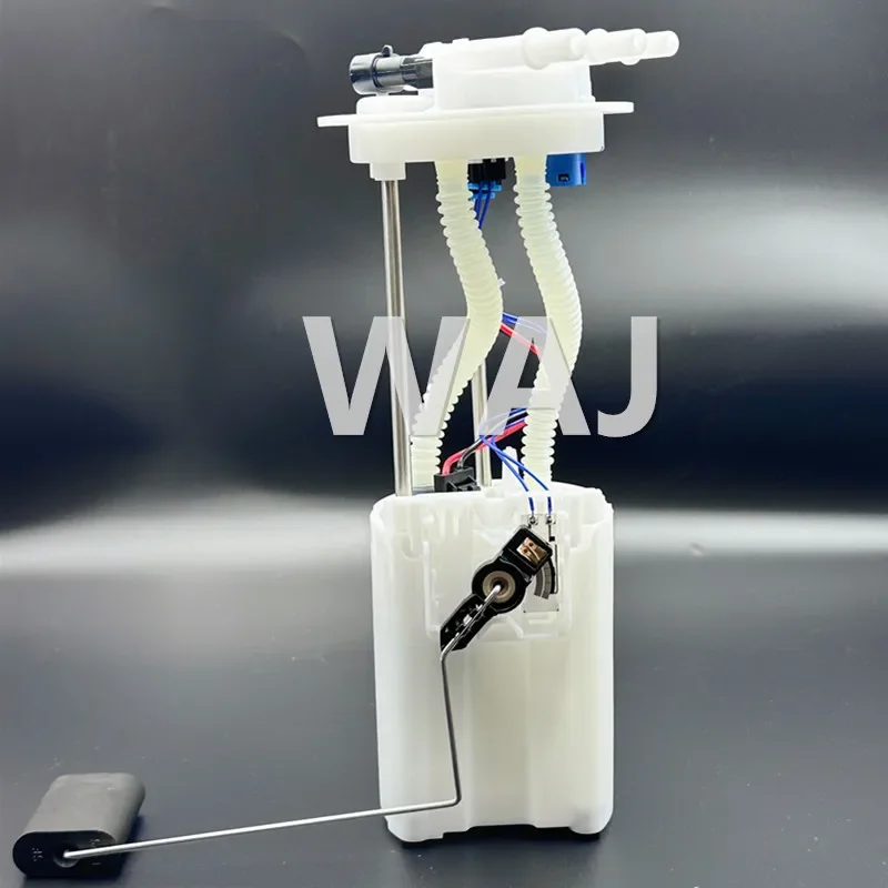 WAJ-Fuel-Pump-Module-8979431830-8-97943183-0-Fits-For-ISUZU-DMAX-LUV ...