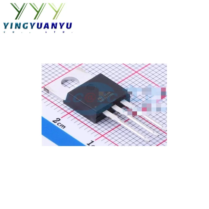 S65f220a861e94eee8f1a10bfa180f3ecN.jpg