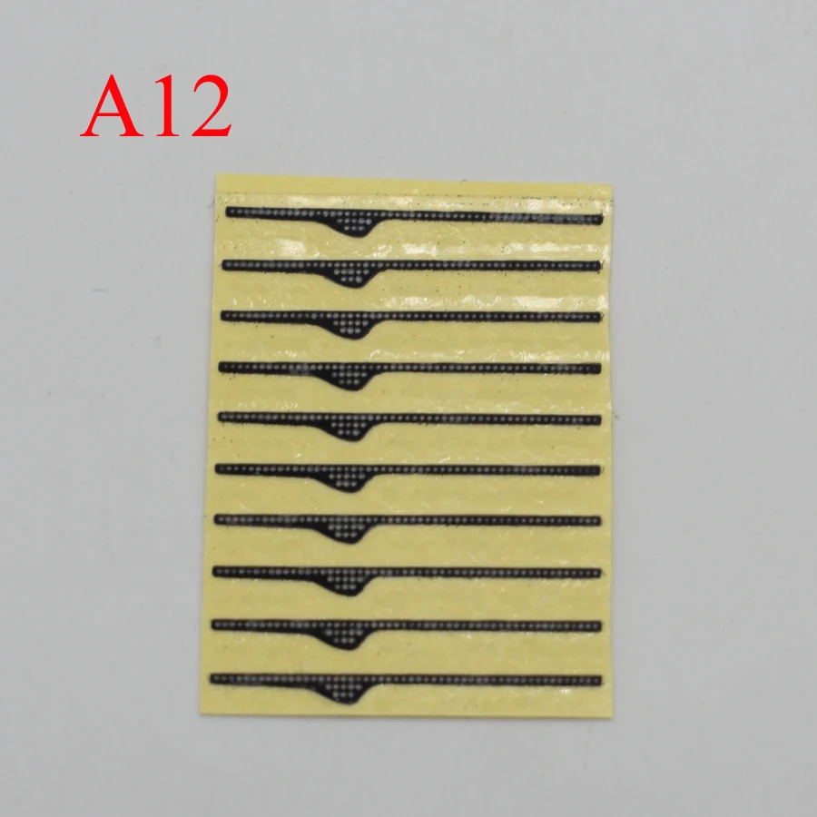 10pcs For Samsung Galaxy A12 A125 SM-A125F SM-A125M SM-A125U Earpiece ...