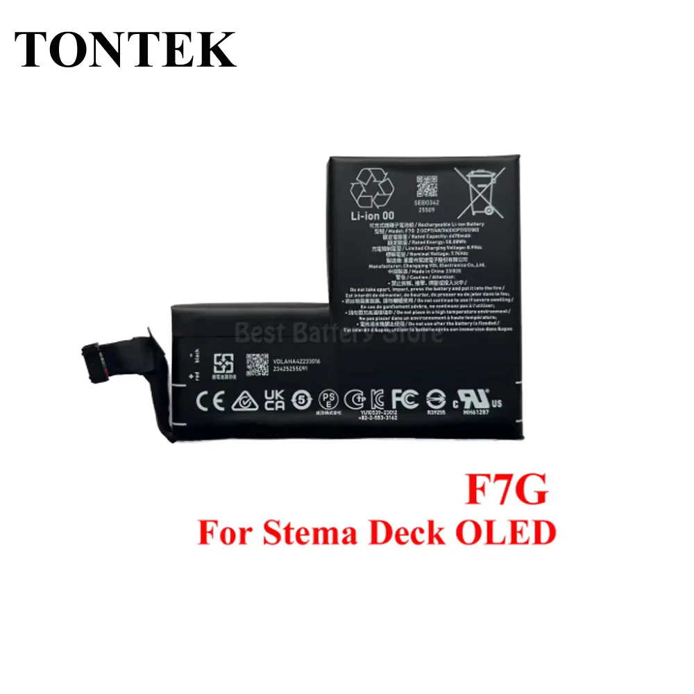S65f2887ee8104cdaba621bccb3445b2eL.jpg