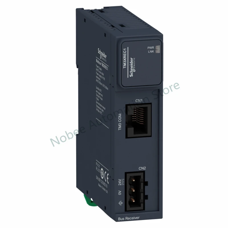 New original TM3XREC1 TM3XTRA1 TM3DM24R| | - AliExpress