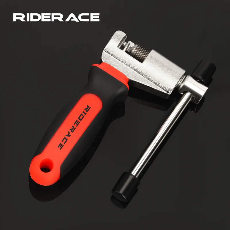 Bicycle-Chain-Pin-Remover-Bike-Link-Breaker-Splitter-For-Cycle-Repair-Tool-Mini-MTB-Chain ...