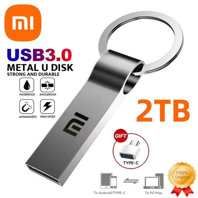 Xiaomi-Pen-Drive-de-Metal-USB-3-0-Pen-Drive-U-Transfer-ncia-de-Dados-de.jpg