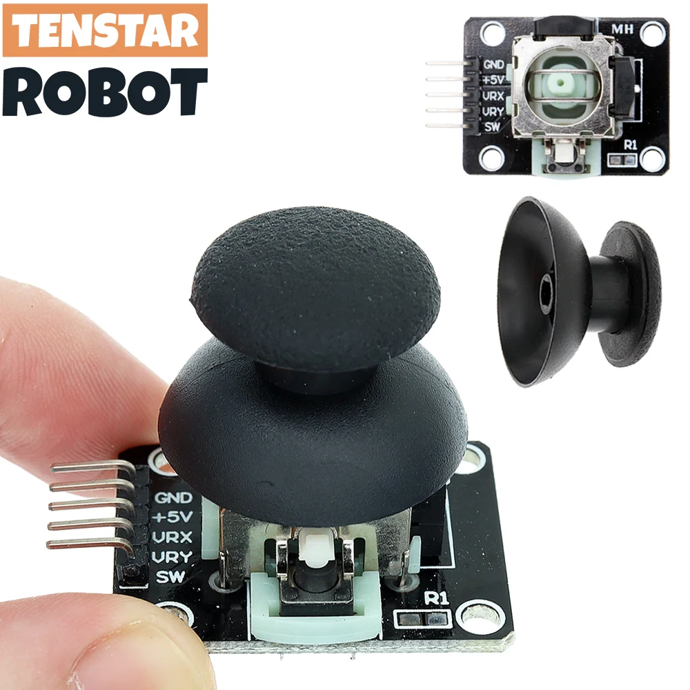 Dual-Axis-M-dulo-Joystick-para-Arduino-XY-Joystick-M-dulo-maior-qualidade-PS2-Joystick-Control.png