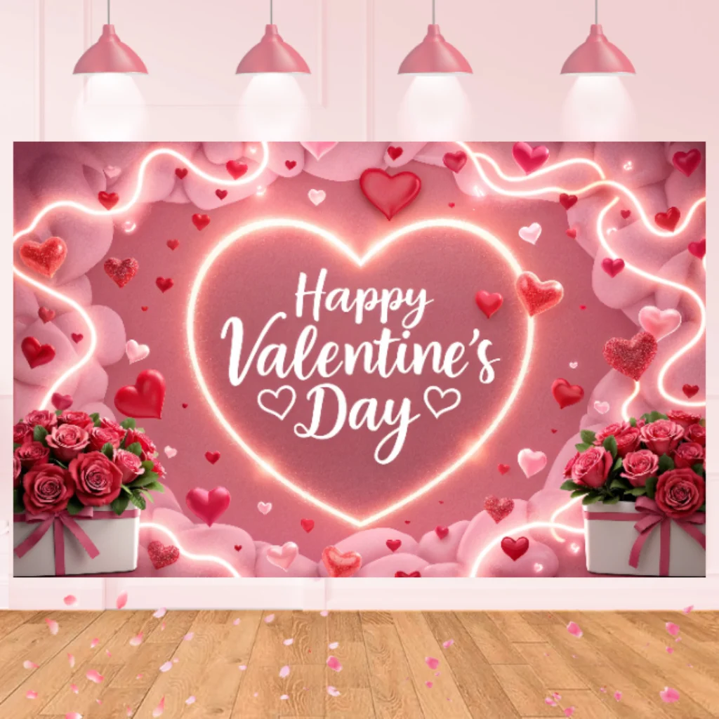 S65f47d3795394fa7909abaab596ee2411.png