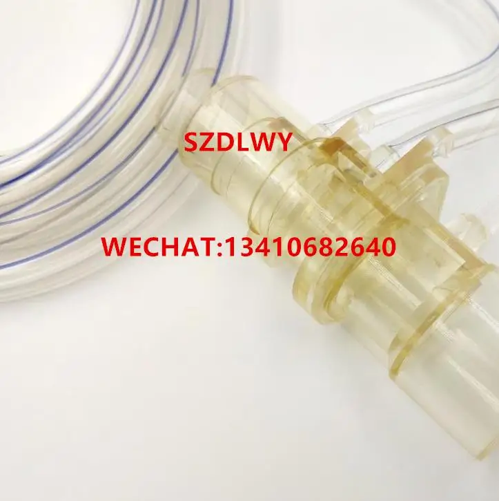 M1174442-S1-Flow-GE-Sensor-para-Anestesia-Machine-9100C-9300.jpg