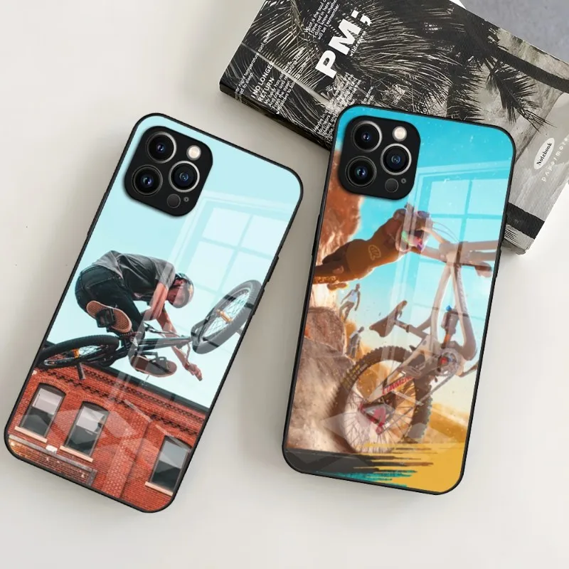 Bicycle-Bike-Sport-Phone-Case-For-IPhone-15-Pro-14-13-12-11-Mini-X-XS.jpg