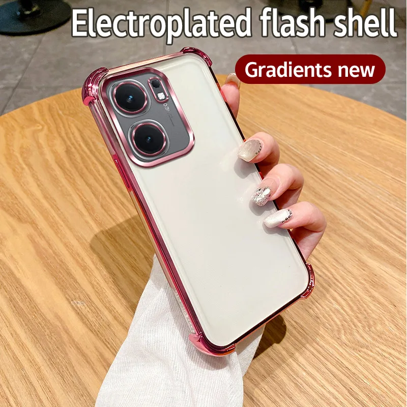 For-Infinix-Hot-50i-Case-Infinix-Smart-9-Cover-X6532-X6531B-Phone-Case ...