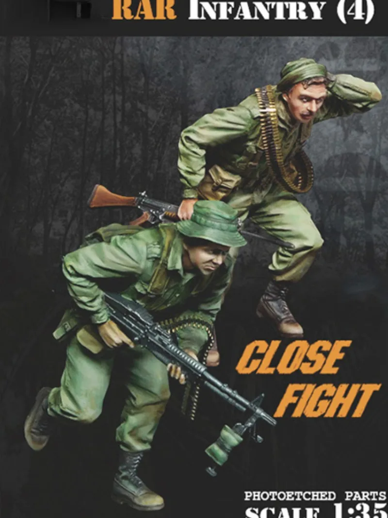 Store Home Products Getaway Deals Feedback