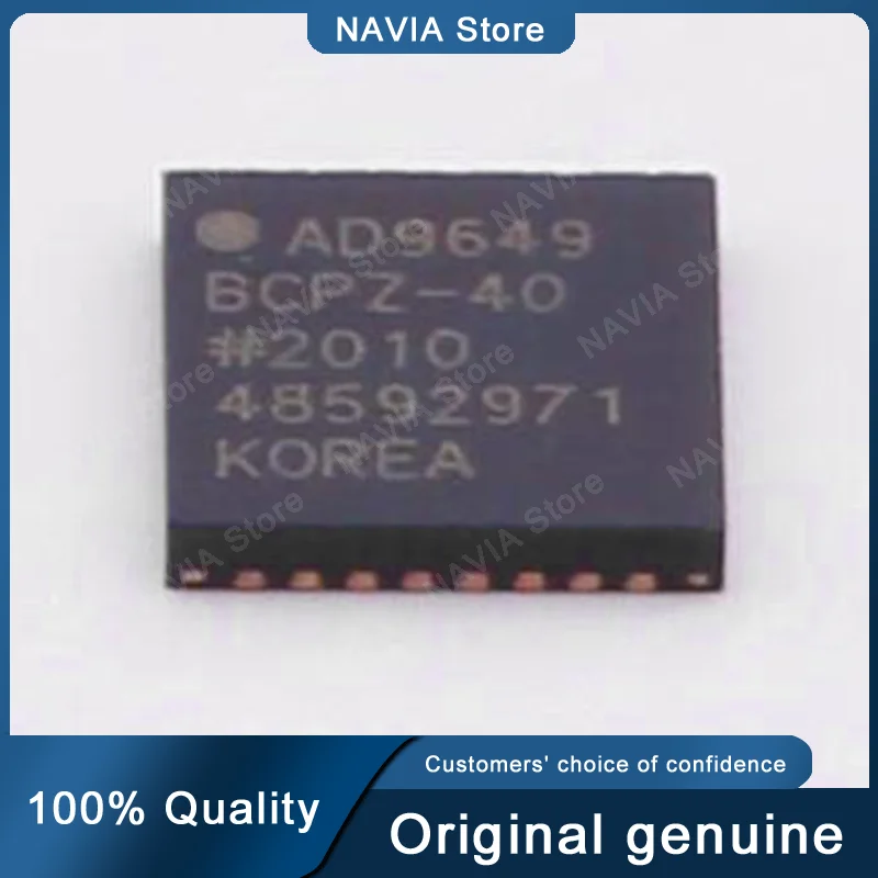 5-unids-lote-AD9649BCPZ-40-AD9649BCPZ-ADC-chip-package-LFCSP-32-ADC-ADC-original-100-authentic.png