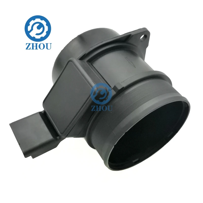1920.ag 5wk9 628 628z Mass Air Flow Maf Sensor For Citroen Peugeot 406 ...