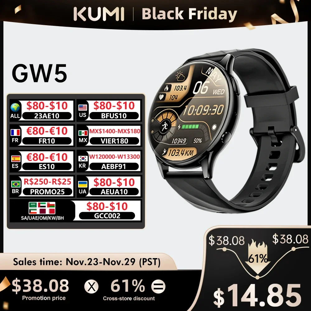 KUMI-GW5-Smart-Watch-1-39-inch-NFC-Bluetooth-5-2-100-Sport-Heart-Rate-Blood.jpg