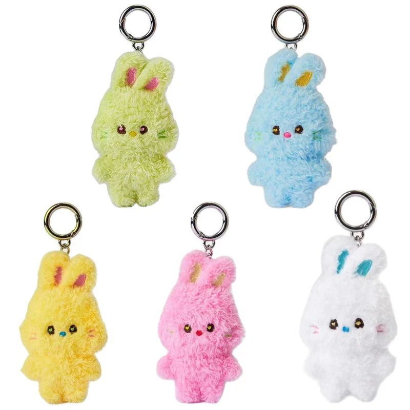 Kpop-Idol-NJS-Plush-Keychain-Mini-Doll-Cartoon-Plush-Bag-Accessories ...