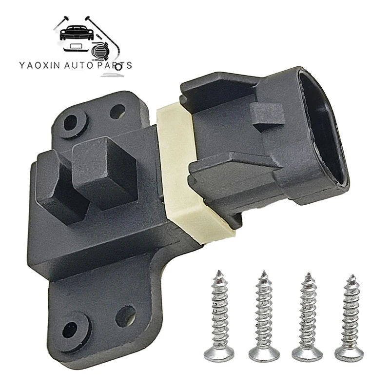 Camshaft-Position-Sensor-10485432-Fits-For-Chevrolet-Blazer-GMC-G1500 ...