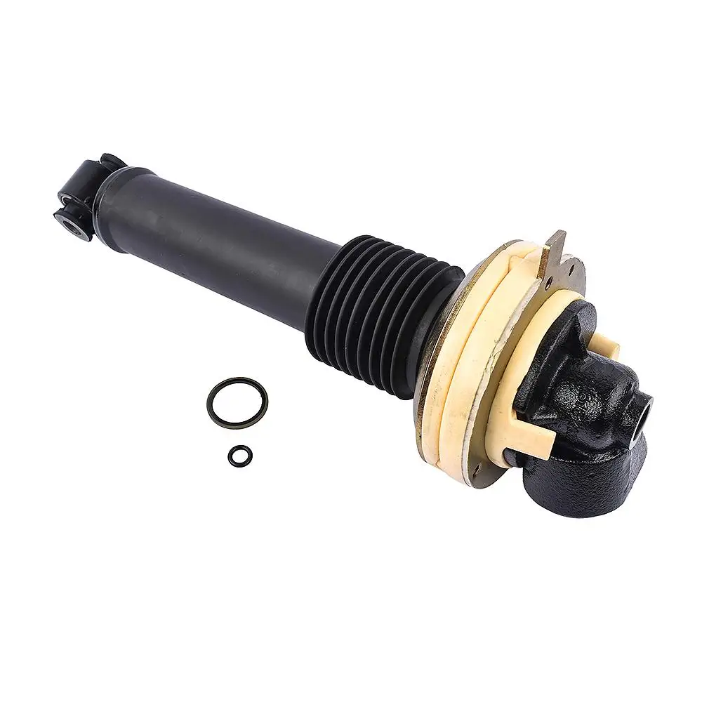 AP02 For Citroen Hydrative Shock Absorber C5 III C6 front Left 5271L5 ...