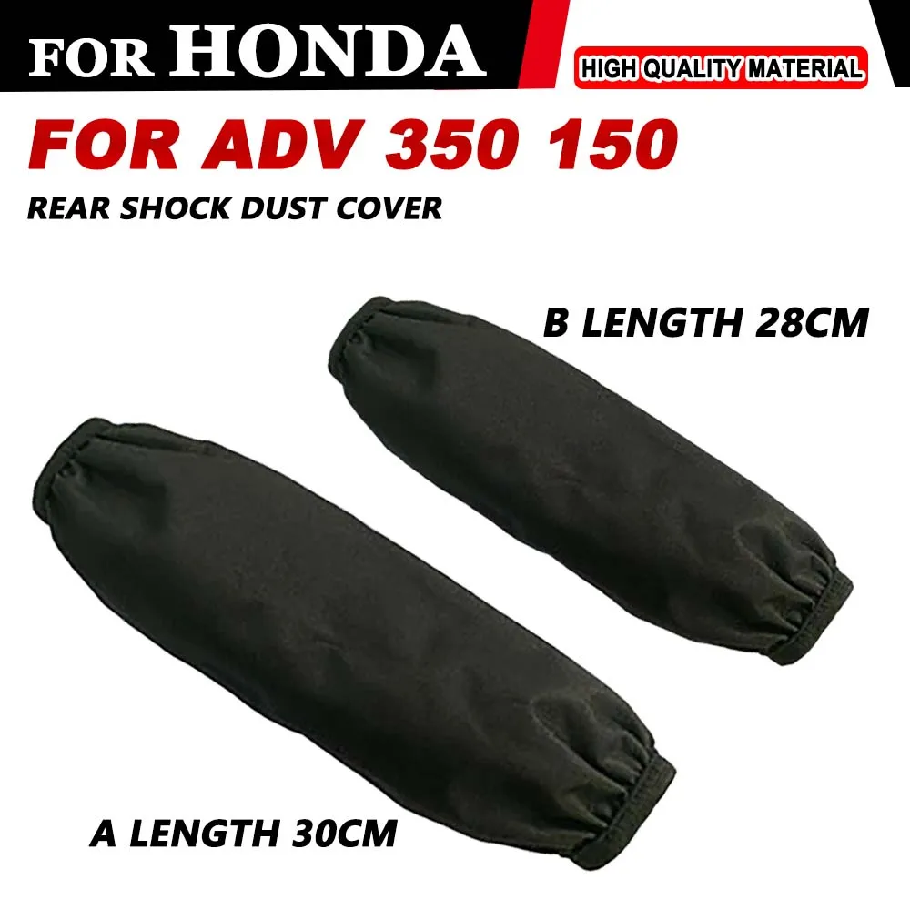 For-Honda-ADV350-ADV150-ADV-350-150-2021-2022-2023-2024-Scooter ...