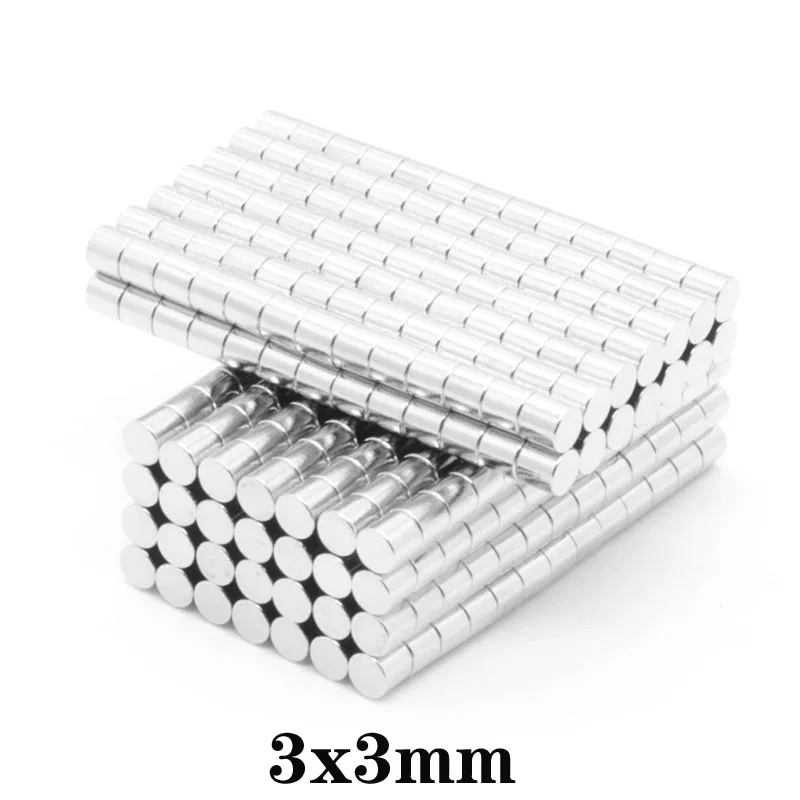 Imanes-redondos-peque-os-de-neodimio-N35-50-3000-piezas-3x3mm-3x3mm.jpg
