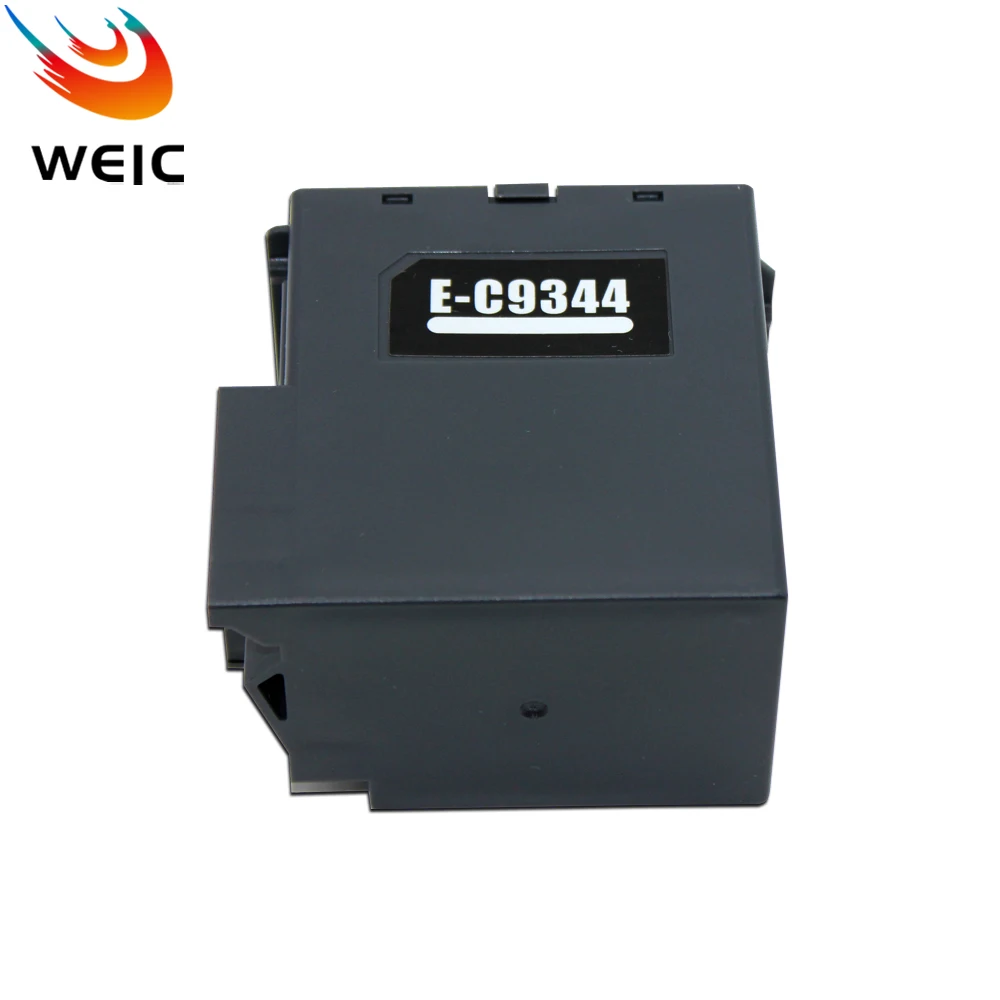 C9344-Maintenance-Ink-Cartridge-for-Epson-L5590-Printer-Waste-Ink-Box.jpg