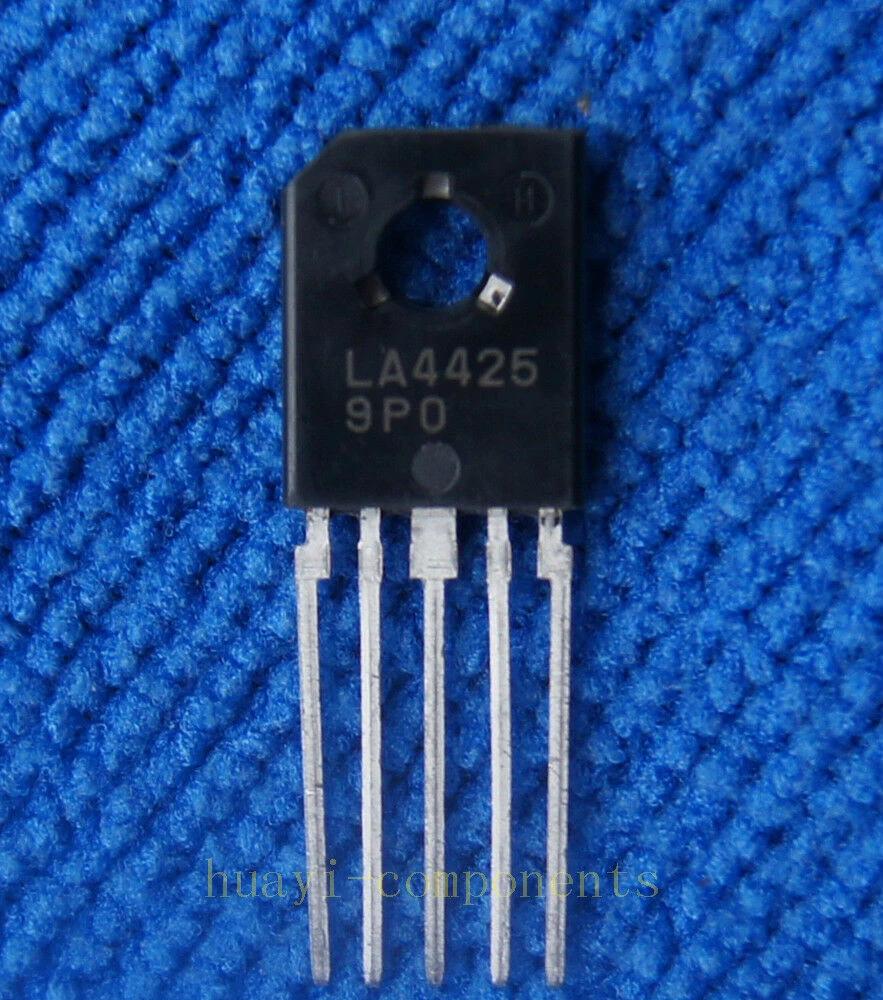 1PCS-LA4425-LA4425A-4425-Audio-Integrated-Circuit-Audio-Amplifier-SIP5.jpg