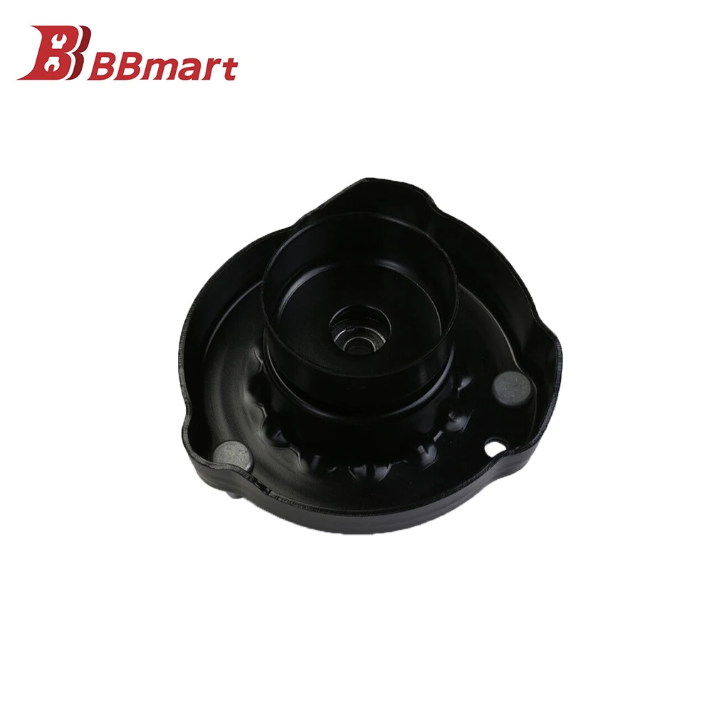2113200026-BBmart-Auto-Parts-1-Pcs-Front-Shock-Absorber-Strut-Mounting ...