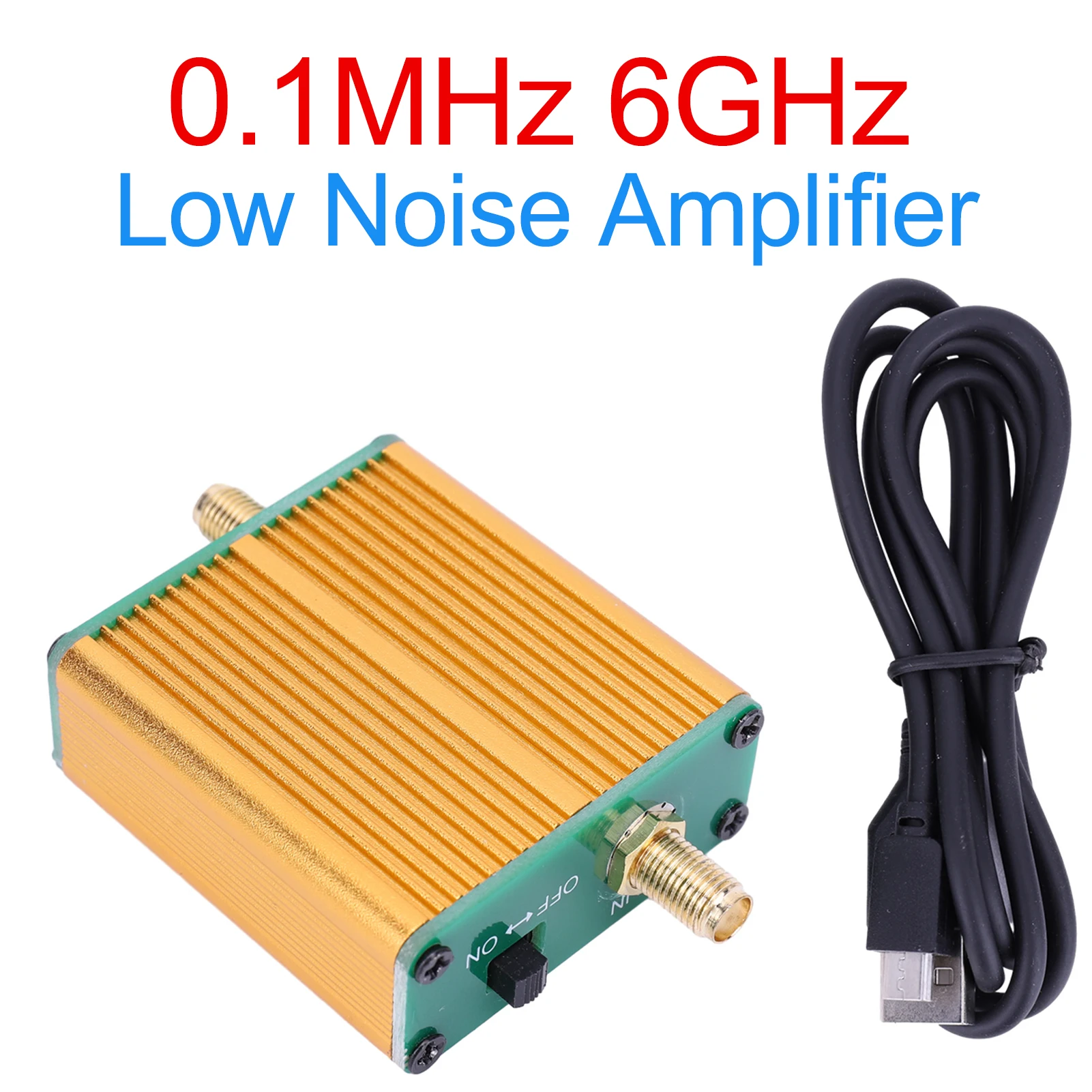 0-1MHz-6GHz-High-Gain-LNA-RF-Power-Preamplifier-20dB-RF-Amplifier-Wide-Frequency-Range-for.jpg