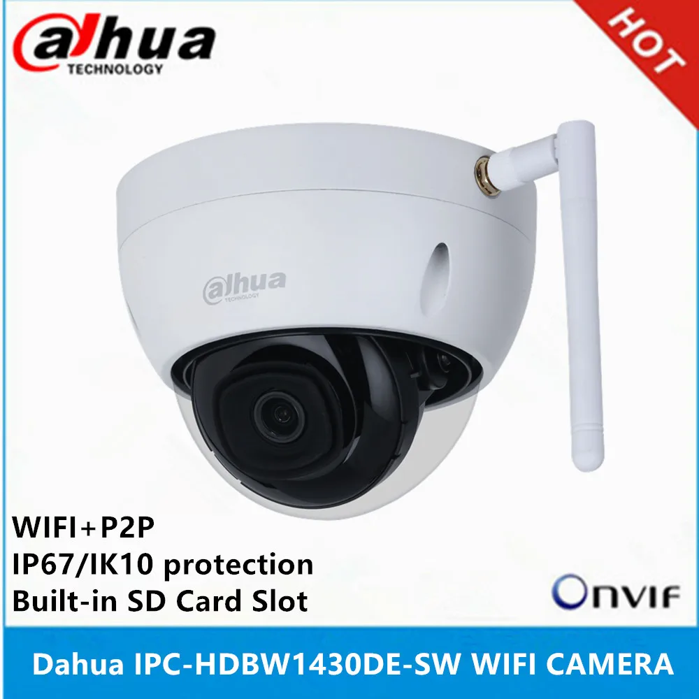Dahua-IPC-HDBW1430DE-SW-4MP-IP-Camera-IR30M-IP67-IK10-built-in-SD-Card-slot-Network.jpg