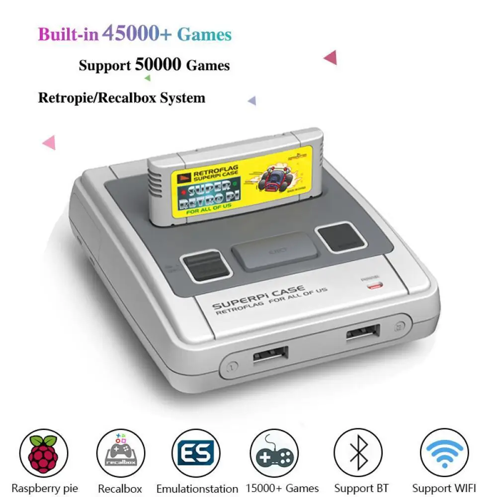 Family-Recreation-Video-Game-Console-Handheld-Gameplayer-Pr-Instalar ...