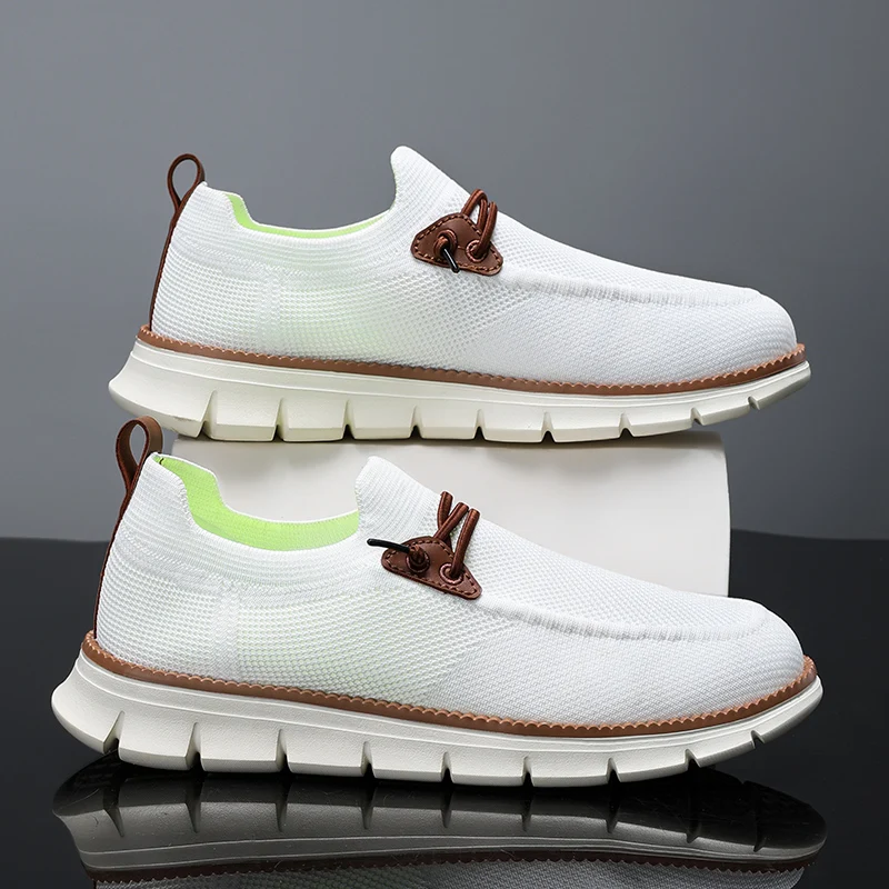 RM-Outdoor-Men-s-Sneakers-Shoes-Men-Loafers-Lightweight-Summer-Fashion ...