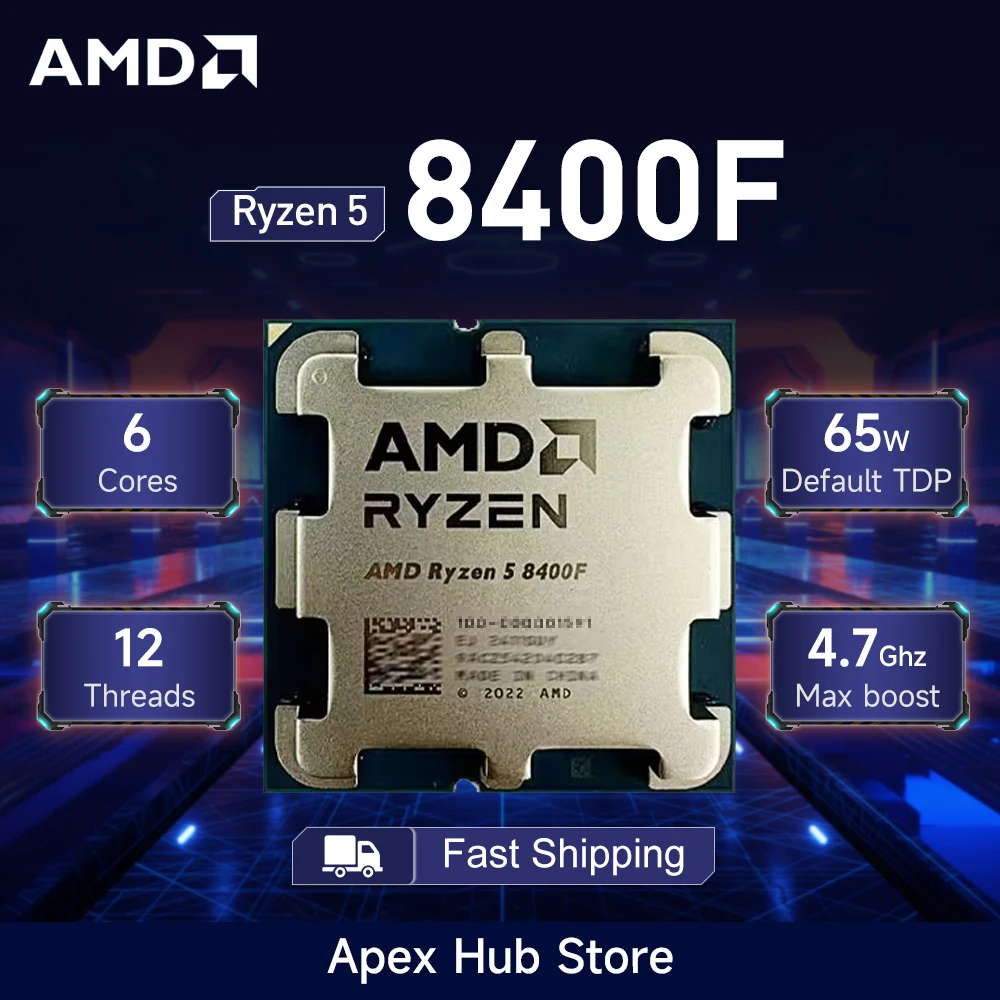 S65fae353d92945c49617a4a7c86d1d49G.jpg