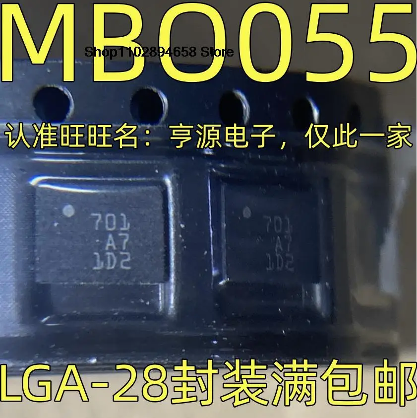 5-piezas-MBO055-IC-701.jpg
