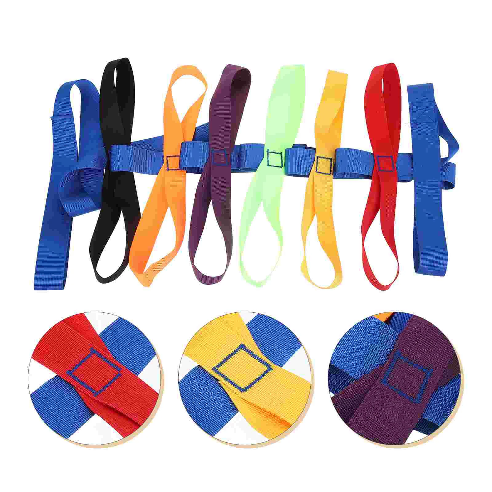 Children-Safety-Walking-Rope-Kindergarten-Classroom-Must-Haves-Line ...