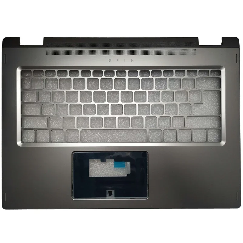 New-Plamrest-Cover-For-Acer-Spin-3-SP314-53N-77AJ-SP314-53-N19P1-Upper ...