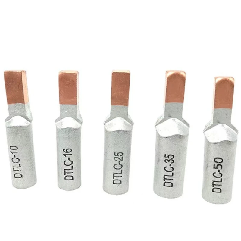 DTLC-C45-10-16-25-35-50-mm2-Circuit-Breaker-Copper-Aluminum-Cable ...