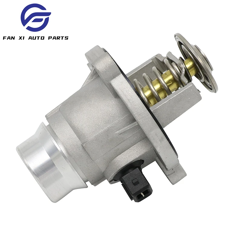 11537586885-11530304425-High-Quality-Auto-Parts-Engine-Coolant ...