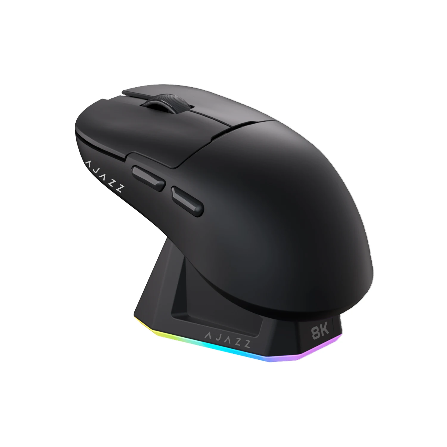 AJAZZ-rat-n-para-juegos-AJ159-Pro-Mouse-inal-mbrico-con-Bluetooth-2-4-Ghz-con.jpg