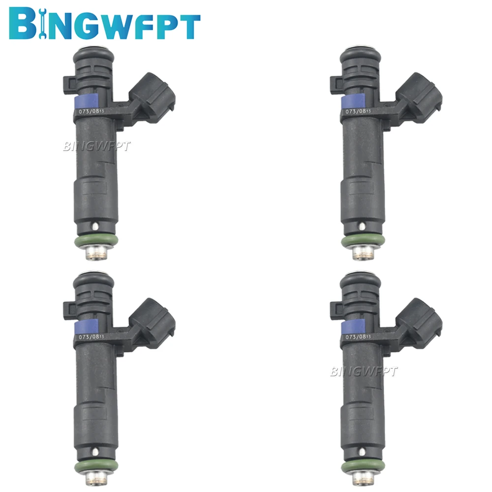 S65fc7e6a8d2f42d39f662a522e2fb7cc5.jpg