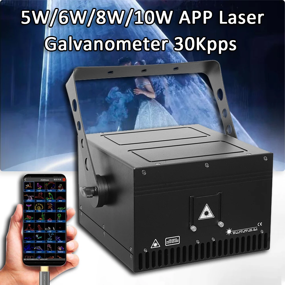 S65fc8ed6bfba4f3b9d8e4362acdd68e1v.jpg