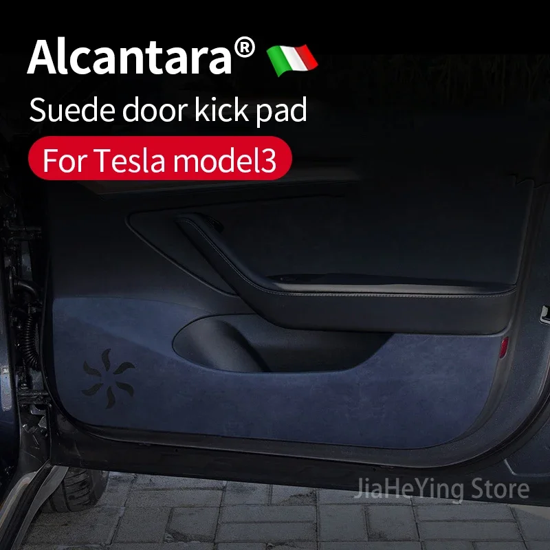 Store Home Products Sale Feedback