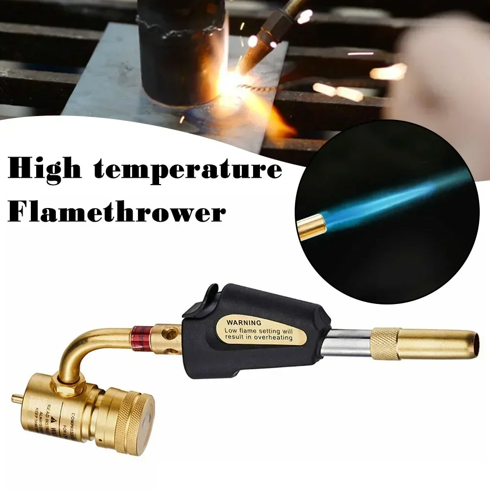 S65fca49b8c9b437d86cf560ce7e8da30g.jpg