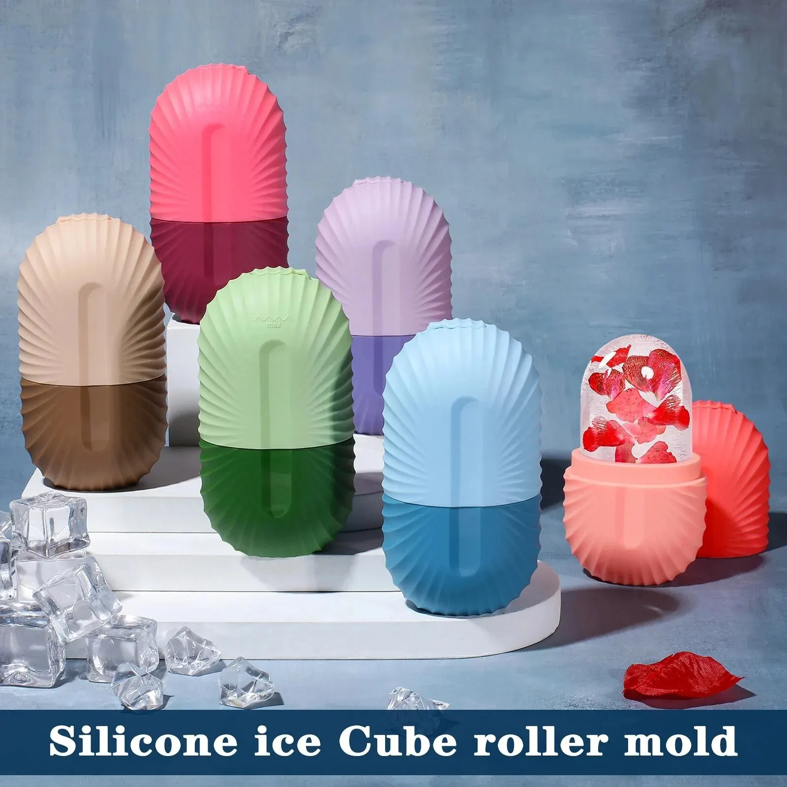Ice-Facial-Roller-Skin-Care-Beauty-Lifting-Contouring-Tool-Ice-Cube ...