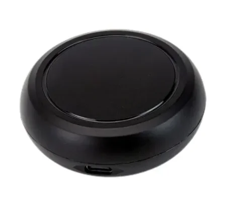 Store Home Products Getaway Deals Feedback