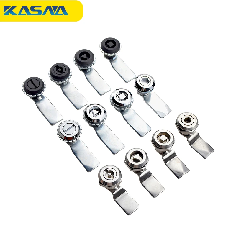 Universal-Triangular-Key-Triangle-Key-for-Electric-Cabinets ...