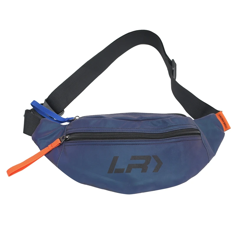 Men-s-Leisure-Versatile-Nylon-Chest-Packs-Designer-Light-Waterproof-Man ...