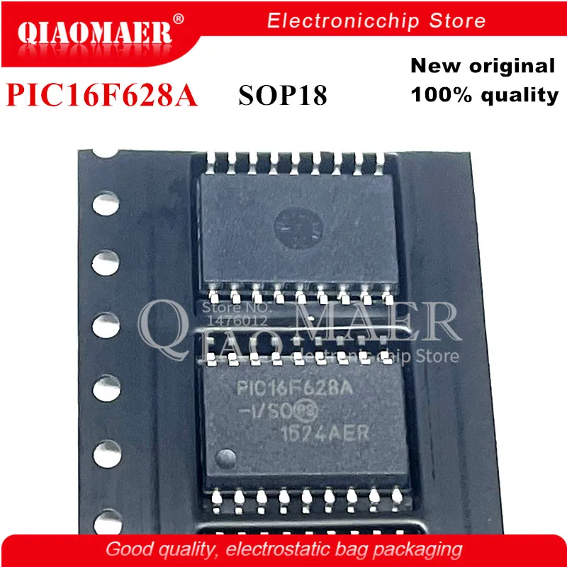 1pcs-Lot-New-Original-PIC16F628A-I-SO-SOP18-PIC16F628A-PIC16F628-16F628A-SOP-18.jpg