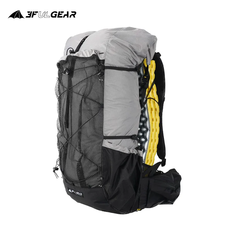 S65fda9942af048f7ba78d19eeb84938fr.jpg
