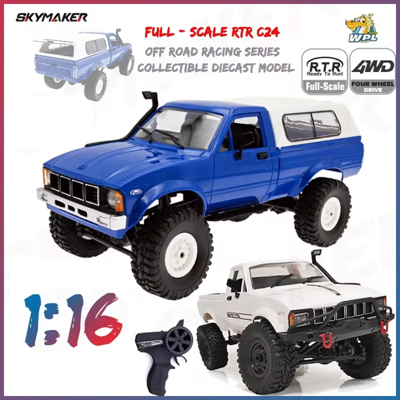 WPL-RC-pickup-truck-C-24-full-scale-1-16-simulation-2-4G-four-wheel-drive.jpg