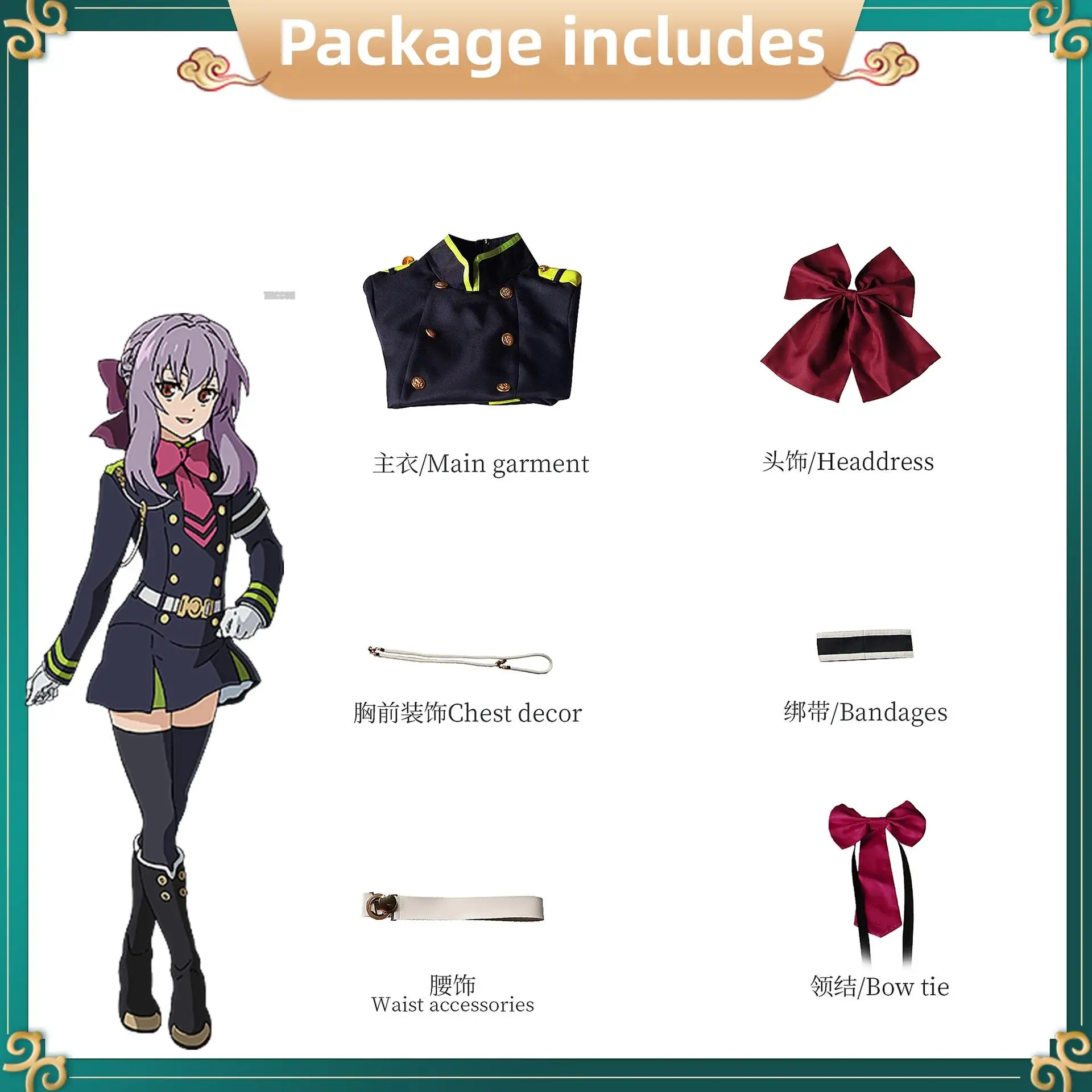 Store Home Products Sale Items Top Selling New Arrivals Feedback