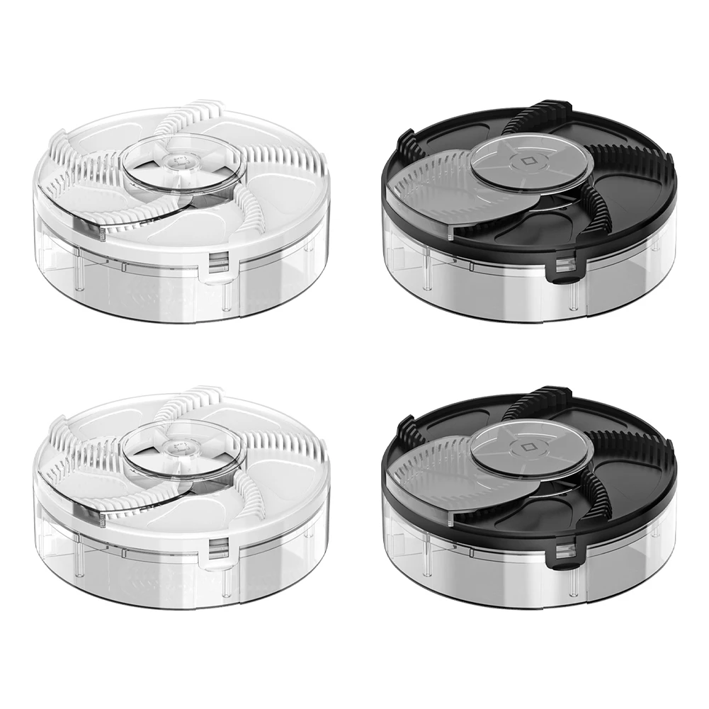 Automatic Pest Catcher – Decor Burrow